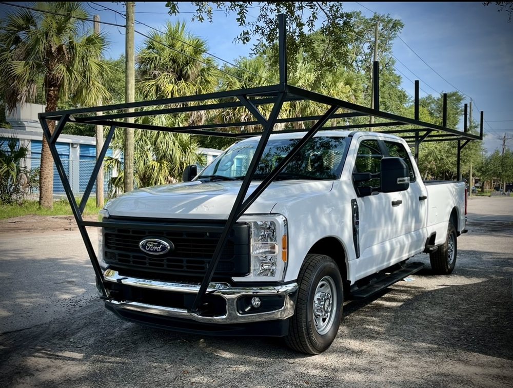 STEEL PLUS SERVICE CENTER - Updated December 2025 - 46 Photos - 2525 S ...