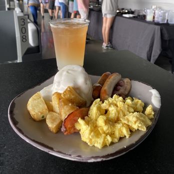 T-SHOTZ - Updated December 2025 - 139 Photos & 98 Reviews - 660 NW ...