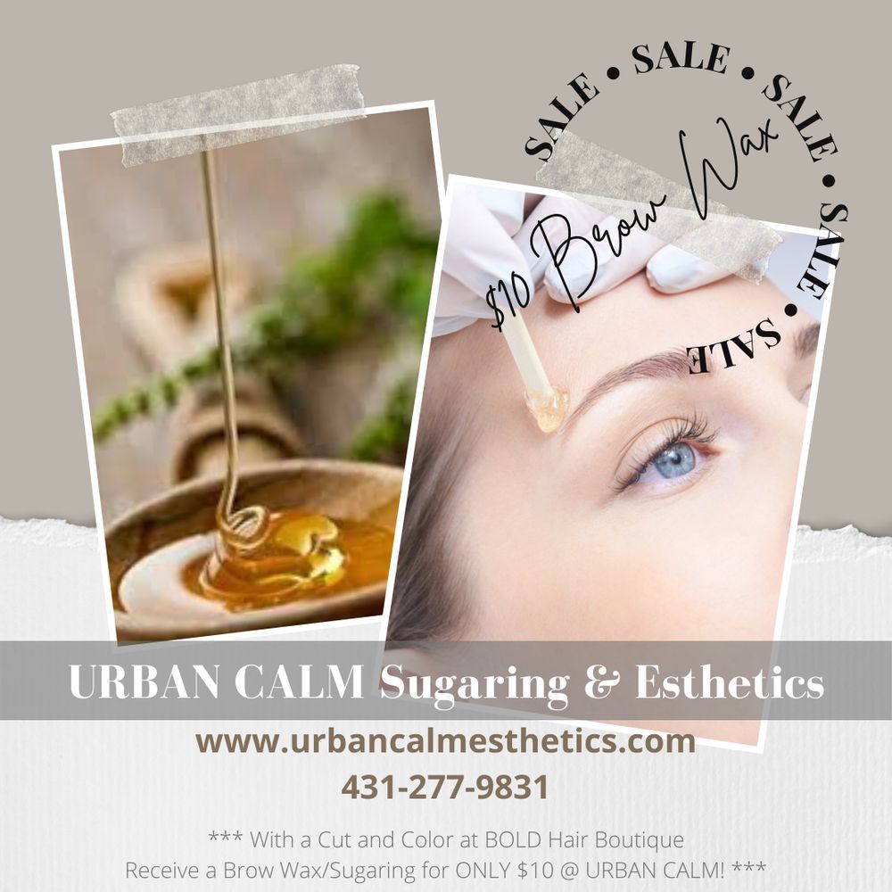 URBAN CALM - Updated March 2025 - 17 Photos - 200 Goulet Street ...