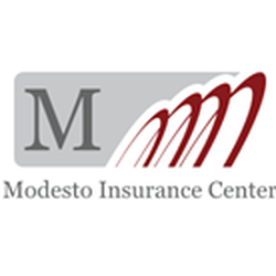 MODESTO INSURANCE CENTER - Home & Rental Insurance - 3025 McHenry Ave ...