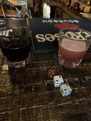 LITTLE DIPPER LOUNGE - 67 Photos & 68 Reviews - 304 Main St, Houston ...