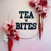 TEA N BITES - 117 Photos & 31 Reviews - 7972 SW 8th St, Miami, FL - Yelp