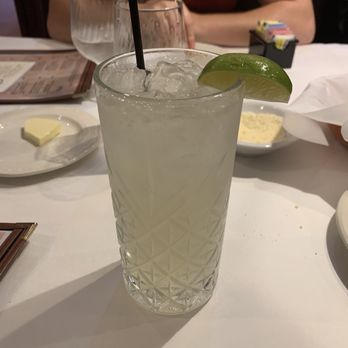 OLIVIA’S ITALIAN RESTAURANT - Updated August 2025 - 93 Photos & 96 Reviews - 750 Illinois 21 ...