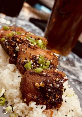 ROUTE 7 BREWING - Updated January 2026 - 84 Photos & 53 Reviews - 20051 ...