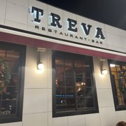 TREVA RESTAURANT & BAR - 759 Photos & 584 Reviews - 980 Farmington Ave ...