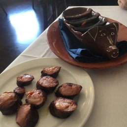 OLD LISBON RESTAURANTS - MIAMI - Updated September 2025 - 658 Photos ...