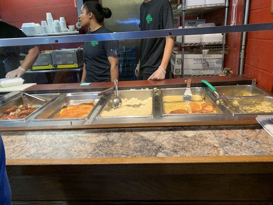 PETE’S DOCKSIDE - 83 Photos & 132 Reviews - 12 Channel St, Boston ...