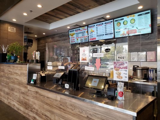 FIRE WINGS - Updated July 2025 - 530 Photos & 412 Reviews - 779 Story ...