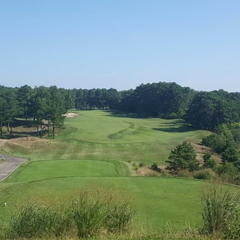 EAGLE RIDGE GOLF COURSE - Updated January 2026 - 38 Photos & 26 Reviews ...