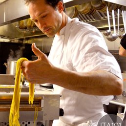 ITA101 - Updated October 2025 - 169 Photos & 172 Reviews - 20 S Main St ...