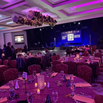 THE MATRIX CLUB - Updated August 2025 - 30 Photos & 13 Reviews - 808 S ...