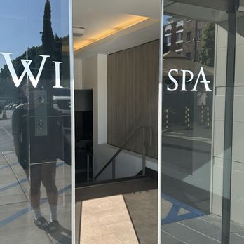 WI SPA - Updated January 2025 - 2513 Photos & 3743 Reviews - 2700 ...