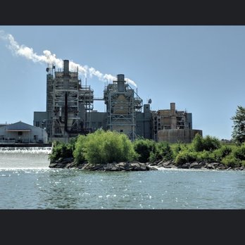 LITTLE RIDGE PARK - Updated November 2025 - 13712 Co Rd 489, Nevada ...