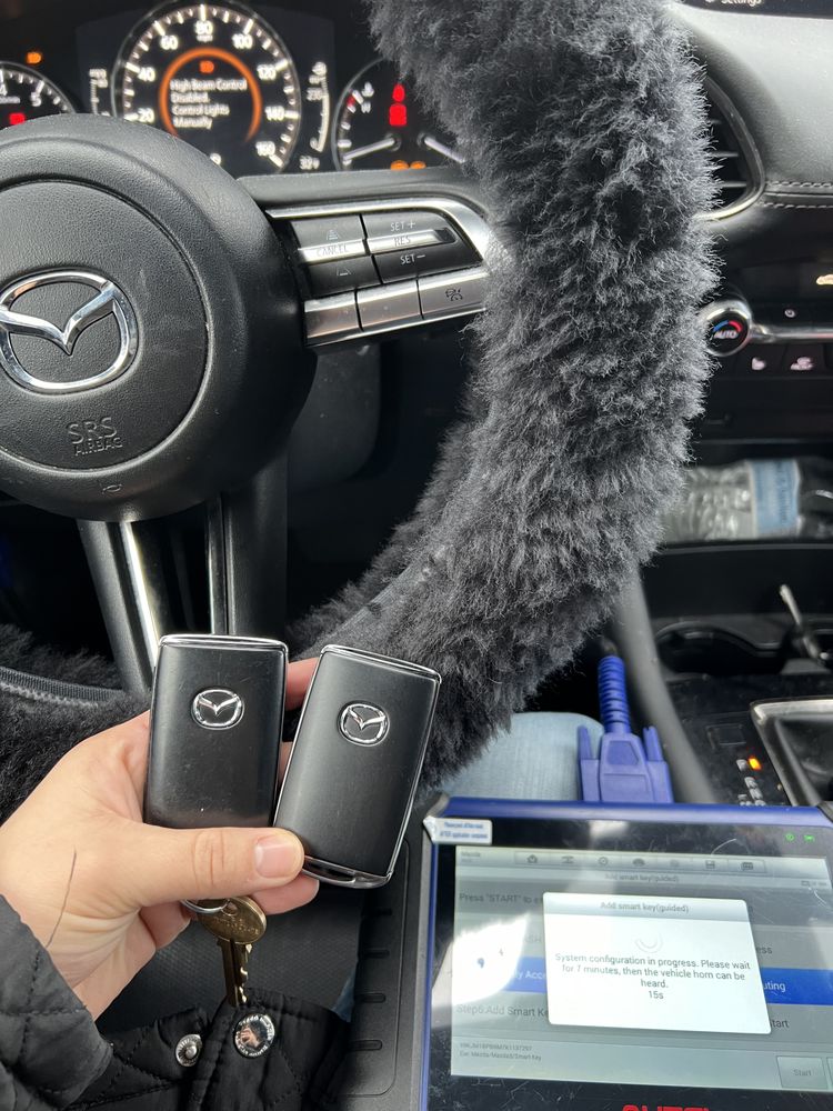 DASH LOCK & KEY - Updated October 2025 - 13 Photos & 18 Reviews - 13 ...