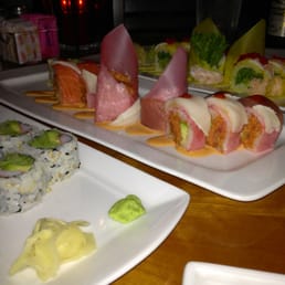 MT FUJI JAPANESE STEAKHOUSE - Updated July 2025 - 49 Photos & 101 ...