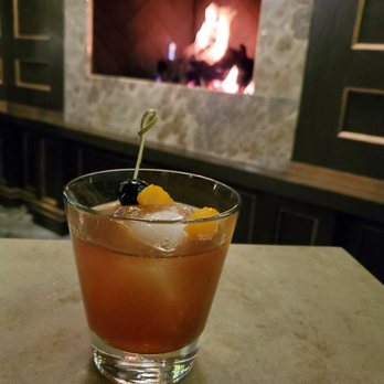 ANANDA - 502 Photos & 629 Reviews - 7421 Maple Lawn Blvd, Fulton ...