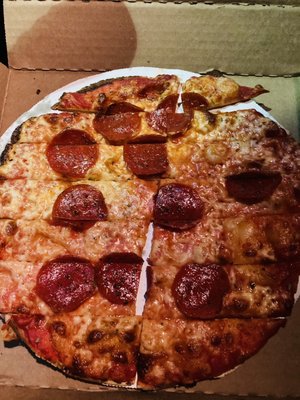 TIMPONE’S - 43 Photos & 125 Reviews - 710 S Goodwin Ave, Urbana ...