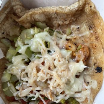 BOSS MAN TACOS - Updated July 2025 - 230 Photos & 301 Reviews - 8845 ...