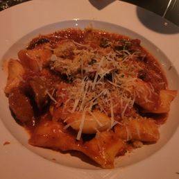 PORCINI - Updated May 2026 - 267 Photos & 235 Reviews - 2730 Frankfort ...