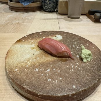 HIDEN - Updated October 2025 - 712 Photos & 80 Reviews - 313 NW 25th St ...