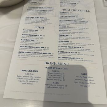 MORONGO CASINO RESORT & SPA - Updated July 2025 - 2211 Photos & 1872 ...