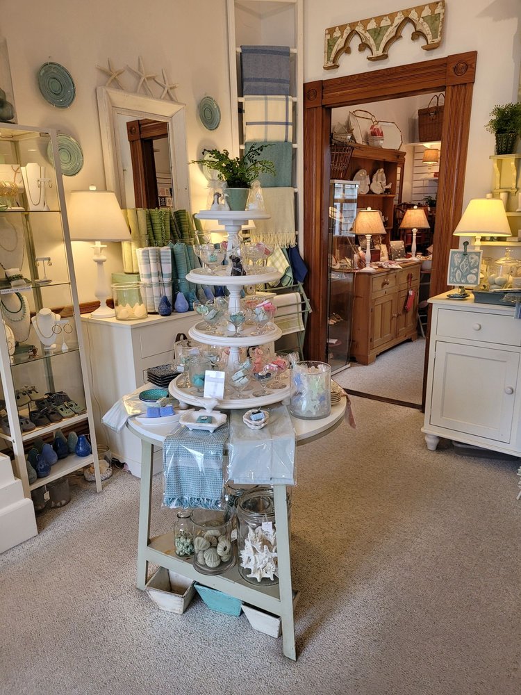 SPOTTED COD - Updated September 2025 - 13 Photos & 14 Reviews - 153 ...