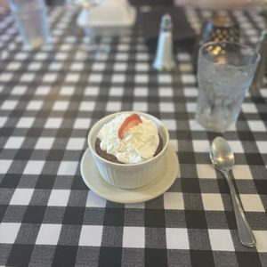 RED ROOSTER - Updated June 2025 - 22 Photos & 24 Reviews - 305 S 2nd St ...