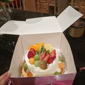 MAXIM’S BAKERY - Updated December 2025 - 57 Photos & 42 Reviews - 4800 ...