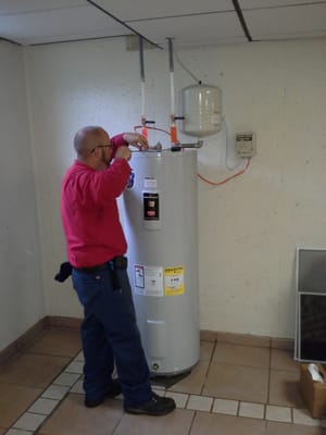 G F Bowman - Updated December 2025 - 10 Photos - 16 Reviews - 201 W ...