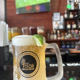 MR TACO - Updated December 2025 - 110 Photos & 325 Reviews - 893 ...