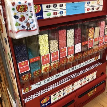 RUTH HUNT CANDY - Updated December 2025 - 80 Photos & 34 Reviews - 213 ...