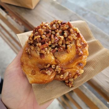 IGGY’S BREAD - Updated April 2025 - 142 Photos & 279 Reviews - 130 ...