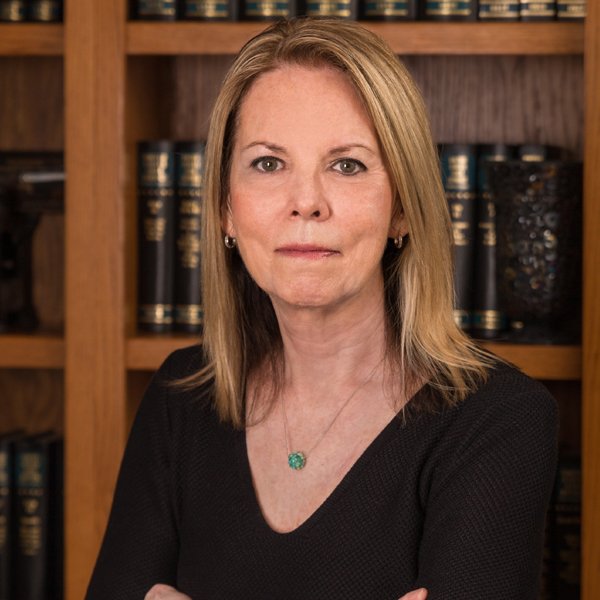 MARIE A. MATTOX, P.A - Updated December 2025 - 203 N Gadsden St ...