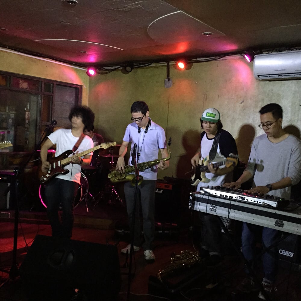 SAGUIJO - Updated October 2025 - 10 Photos & 15 Reviews - 7612 Guijo ...