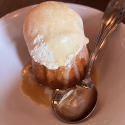 LIL’ EASY - Updated December 2025 - 282 Photos & 153 Reviews - 5000 E ...