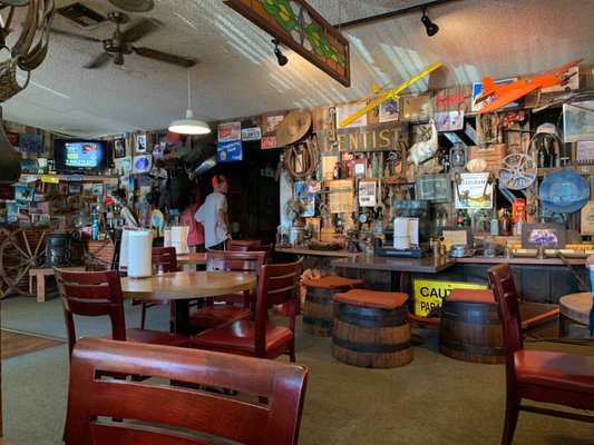 FAST EDDIE’S MOAB - 119 Photos & 227 Reviews - 1228 Tully Rd, Modesto ...