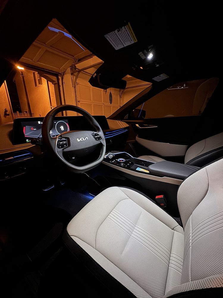 VALLEY VOYAGE AUTO DETAILING - Updated August 2025 - 25 Photos - San ...