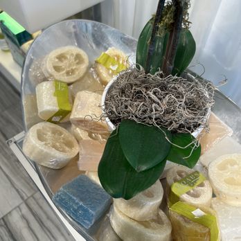 EBJ DAY SPA & SALON - Updated October 2025 - 145 Photos & 334 Reviews ...