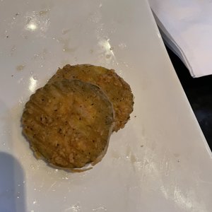 THE STUMBLING MONKEY BAR & GRILL - Updated June 2025 - 45 Photos & 54 ...