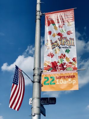 WESTFIELD FESTIFALL - Updated August 2025 - 17 Photos - Westfield, New ...