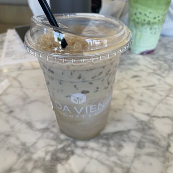 DA VIEN COFFEE - Updated October 2025 - 601 Photos & 383 Reviews ...