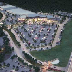 NORTHSIDE LEXUS - 34 Photos & 147 Reviews - Car Dealers - 24222 ...