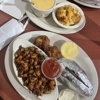 JIM SHAW’S RESTAURANT - Updated March 2025 - 116 Photos & 178 Reviews ...