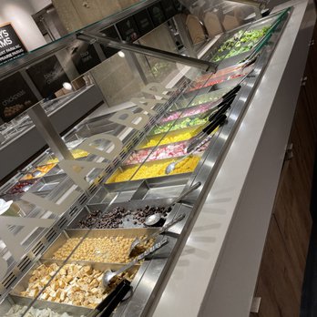 BEATRIX MARKET - Updated June 2024 - 114 Photos & 70 Reviews - 23 E ...