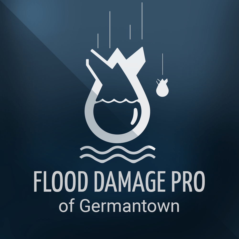 FLOOD DAMAGE PRO - Updated August 2024 - 20410 Century Blvd, Germantown ...