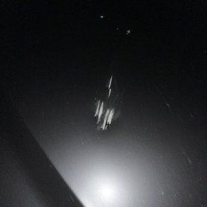 OESTE RANCH GOLF COURSE - Updated February 2025 - 18 Photos & 11 ...