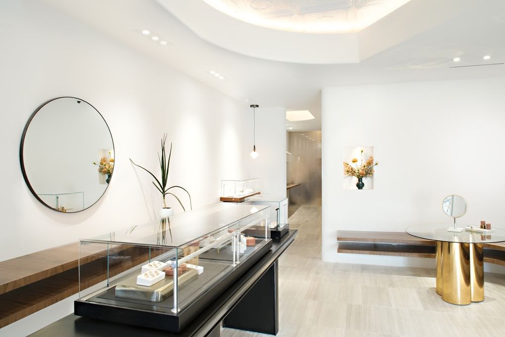 PYRAMID SECURITY GROUP - Updated July 2024 - Request a Quote - 19 Photos - 8 Maple St, Port ...