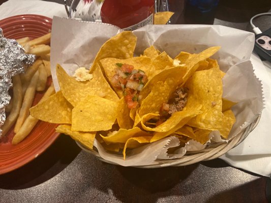 EL TORO MEXICAN RESTAURANT - Updated August 2025 - 28 Photos & 138 ...