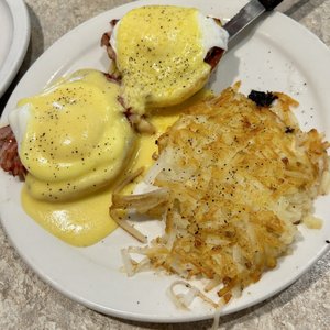 NODO DOWNTOWN - Updated May 2024 - 116 Photos & 146 Reviews - 5 S ...