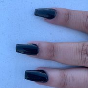 RIO NAILS & BAR - 67 Photos & 43 Reviews - Nail Salons - 2318 SE ...